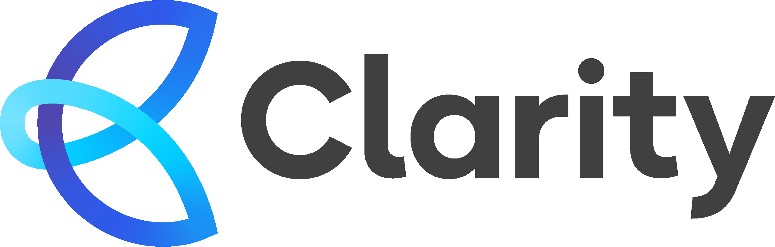 Nonprofit Community Management | Membership Database | giveclarity.co
